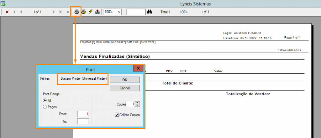 » Manual Nuvem Lyncis ERP
